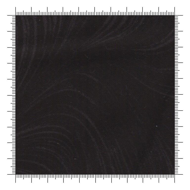 Patchworkstoffe - Quiltshop by Quilt-Werkstatt