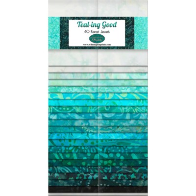 Quiltshop by Quilt-Werkstatt